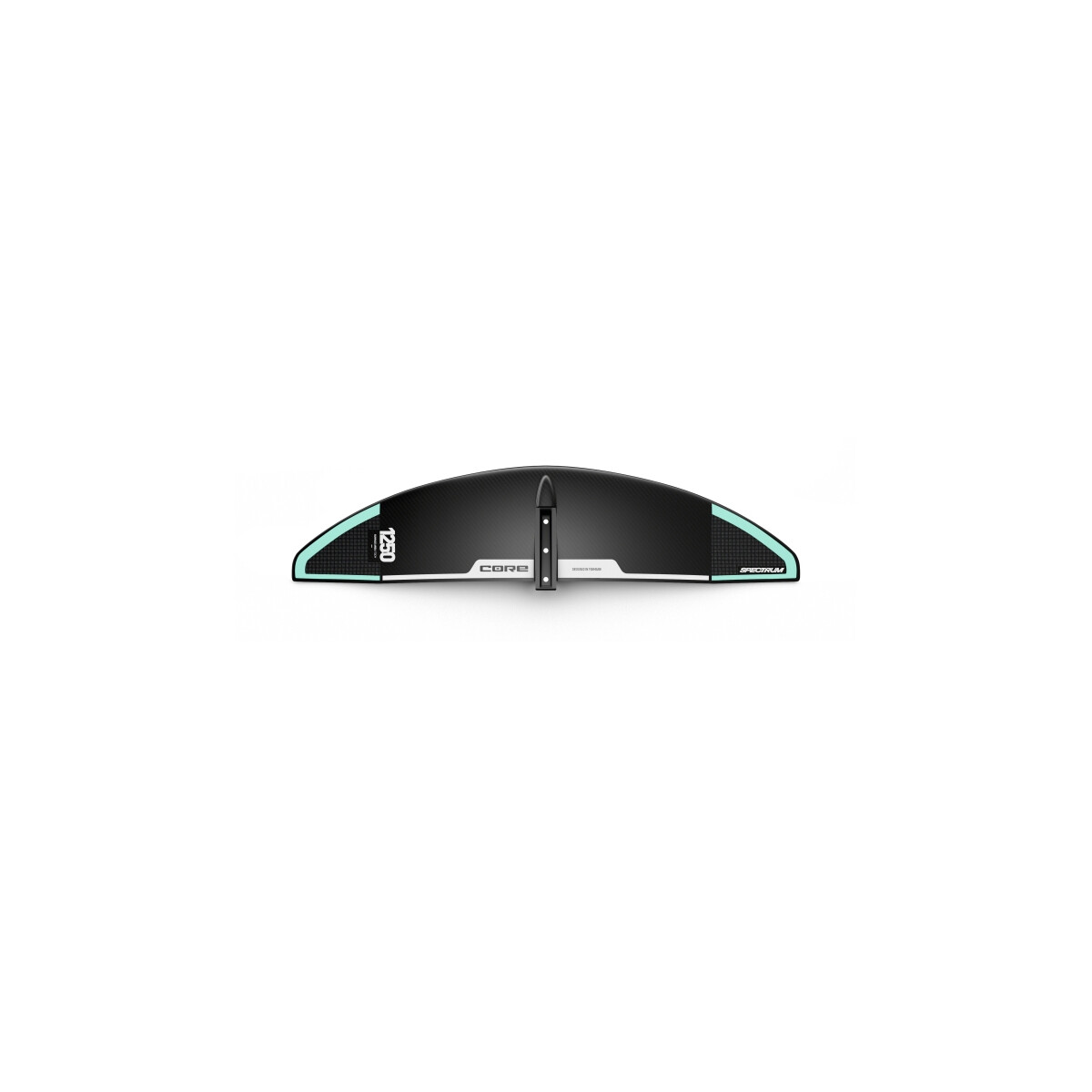 CORE Wingfoil Wing SPECTRUM