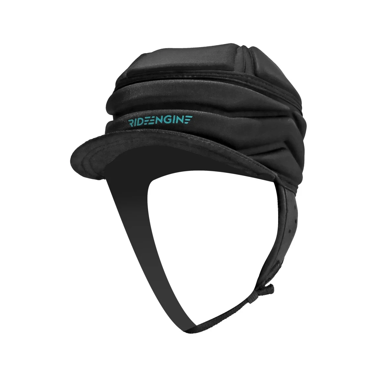 Ride Engine Universe Helmet V2